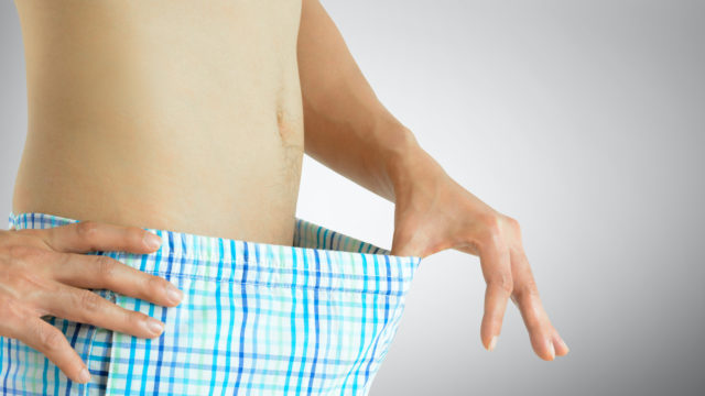 Luxembourg ‘paid world’s mapmakers to exaggerate size’